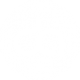 Digital Alberta | Growing & celebrating Alberta's digital industries