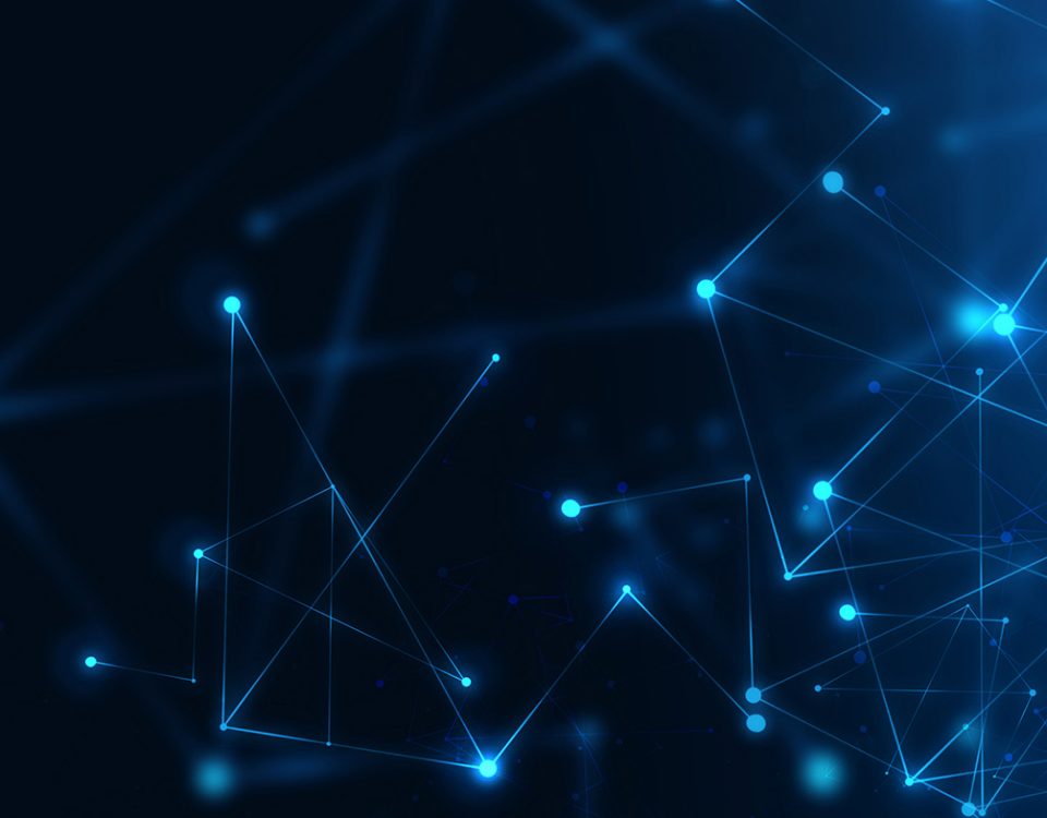 Digital Alberta