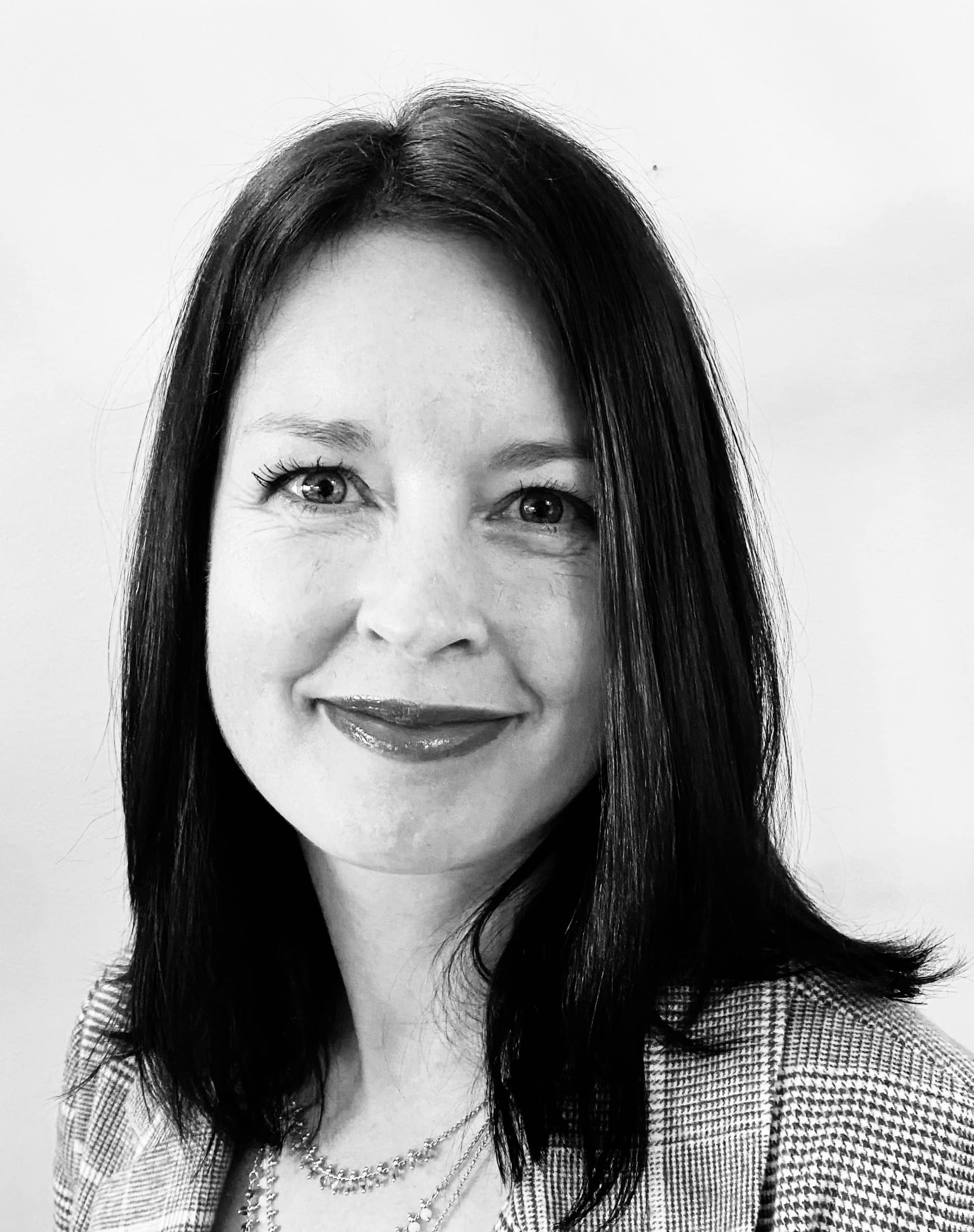 DIGITAL ALBERTA GEARS UP FOR GROWTH WITH FIRST EXECUTIVE DIRECTOR ...